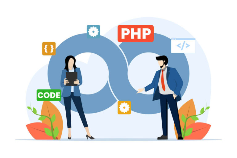 Benefits of Outsourcing PHP Development to India: A Detailed Analysis
