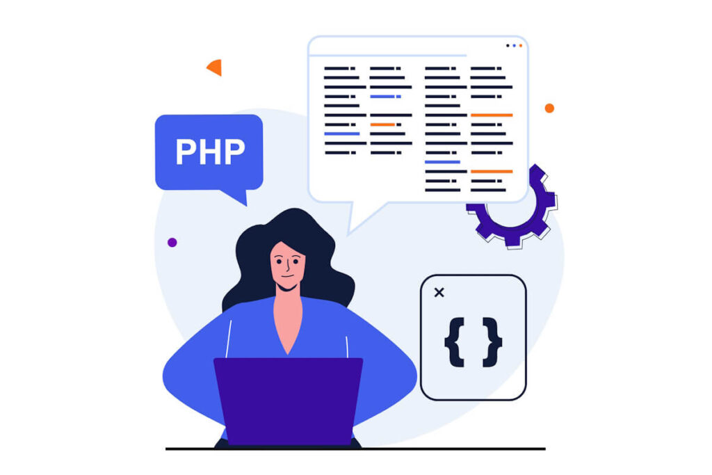 Understanding PHP Low Code Platforms
