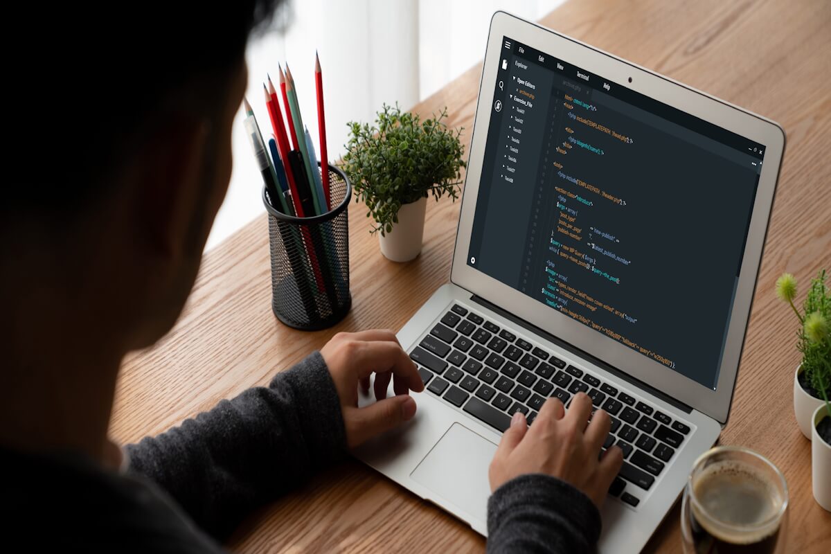 Dominating The Web Top Php Frameworks For 2024 And Beyond 0861
